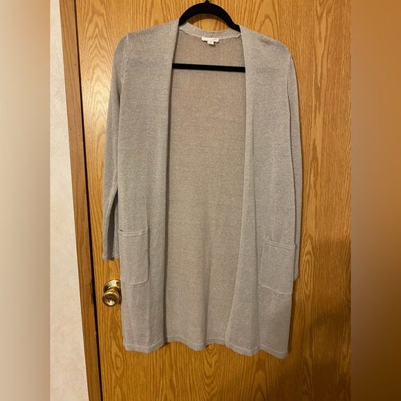 J. Jill | Sweaters | Jjill Cardigan | Poshmark